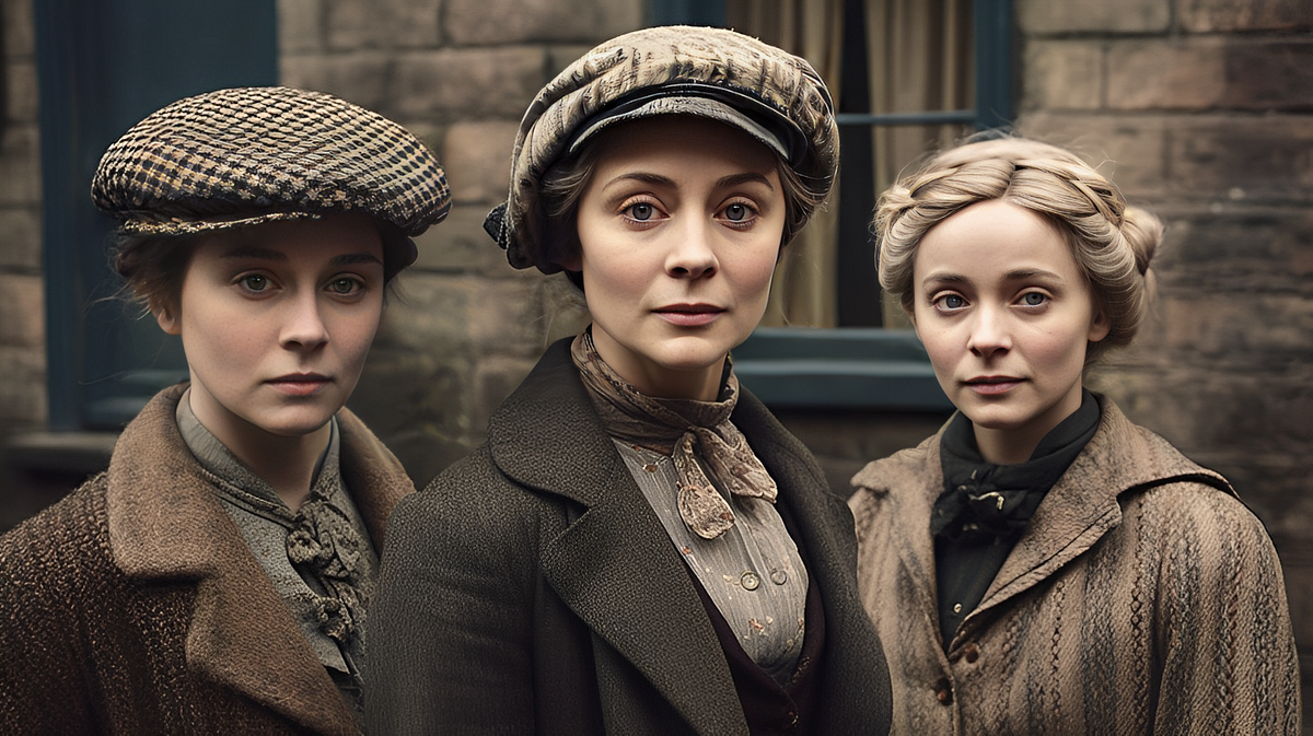 Summary of Book Jane Eyre by Charlotte Bronte | by Olivia Mia | Medium