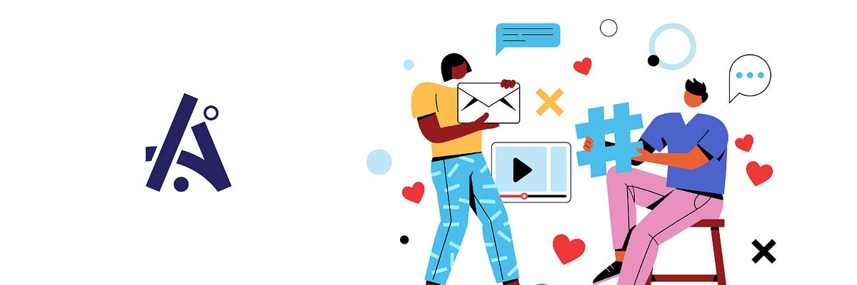 The Role of Empathy in UX Design. Empathizing with users to create an ...