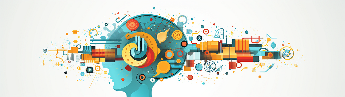 How Do You Do It? Self-Awareness Check for Working Practices in ...