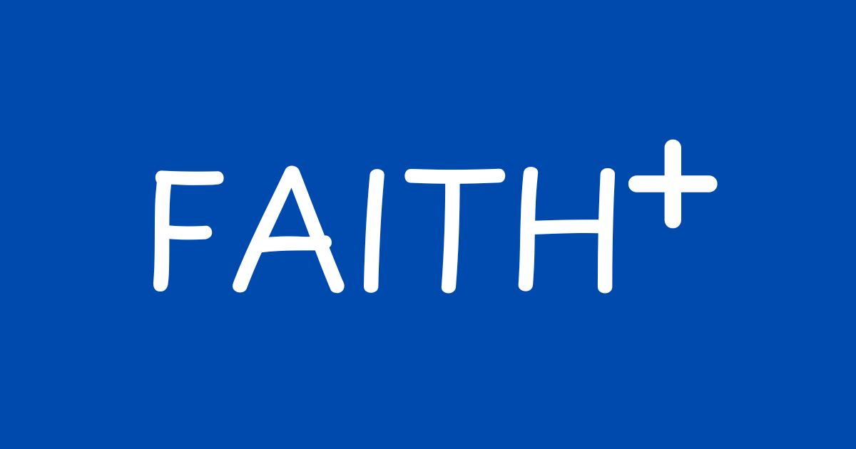 Add to Your Faith. And beside this, giving all diligence… | by Emmanuel ...