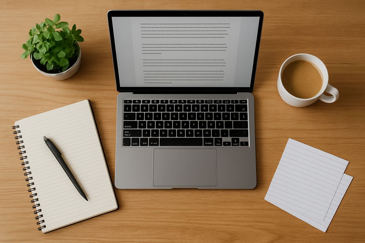 “The Unwritten Rule of Medium Formatting That Top Writers Always Follow ...