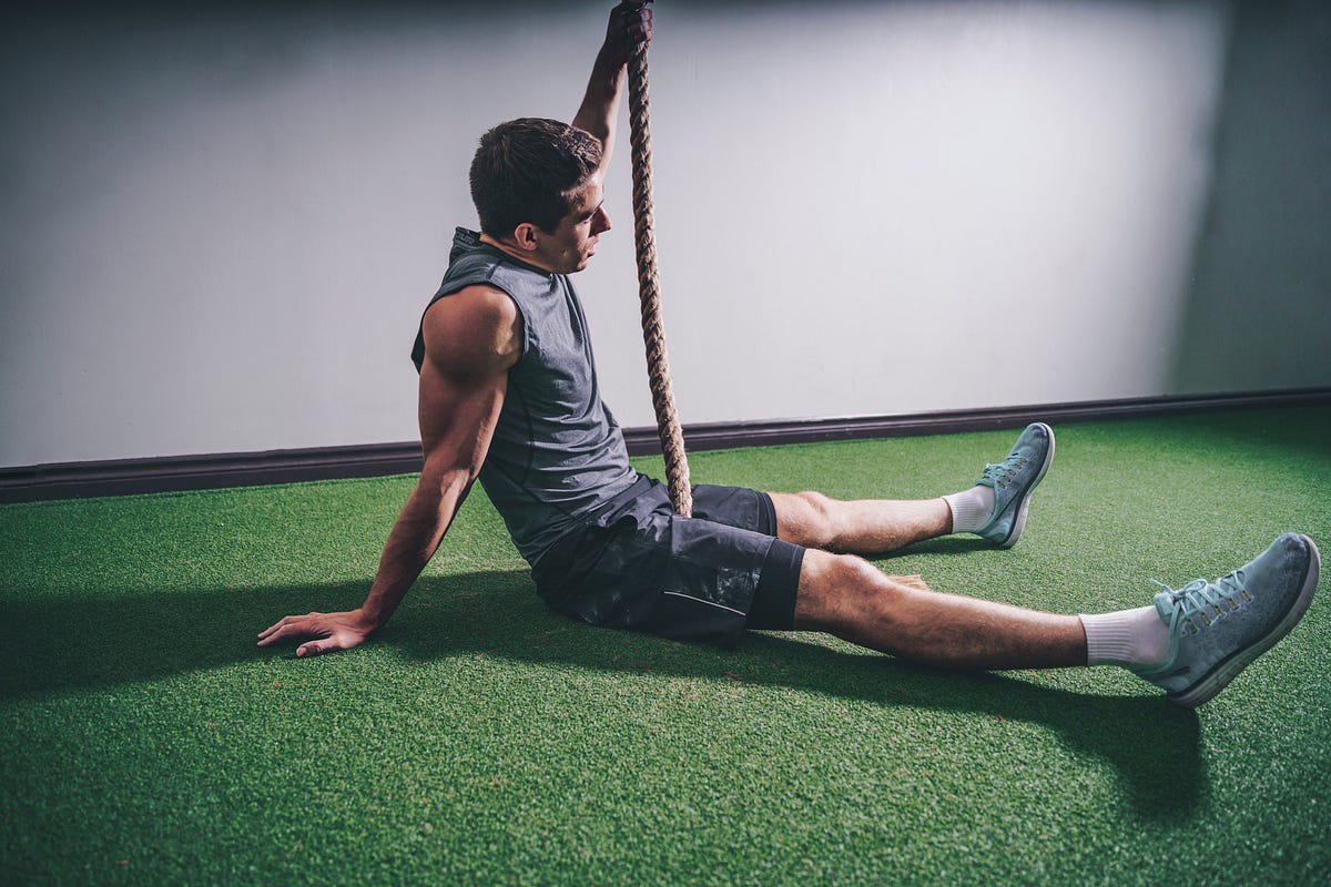 4 More Exercises That Boost Testosterone Naturally | by Jimmy Philip ...