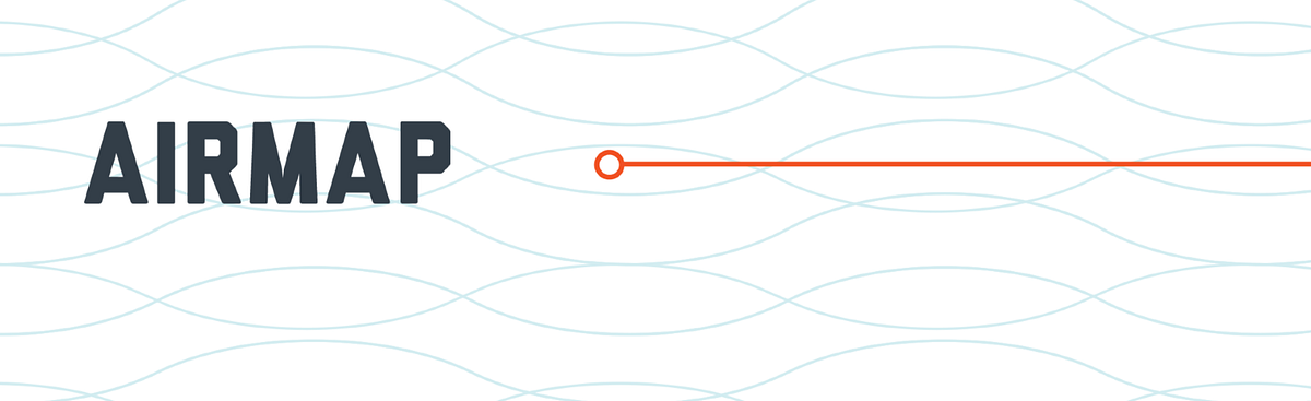 What AirMap’s Series A Financing Means for the Drone Ecosystem | by Ben ...
