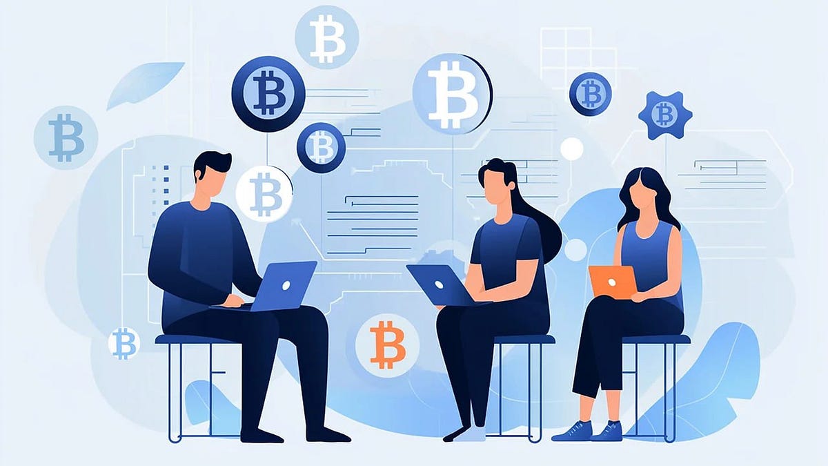 How to Create a Website Like OnlyFans | by Make An App Like | Medium