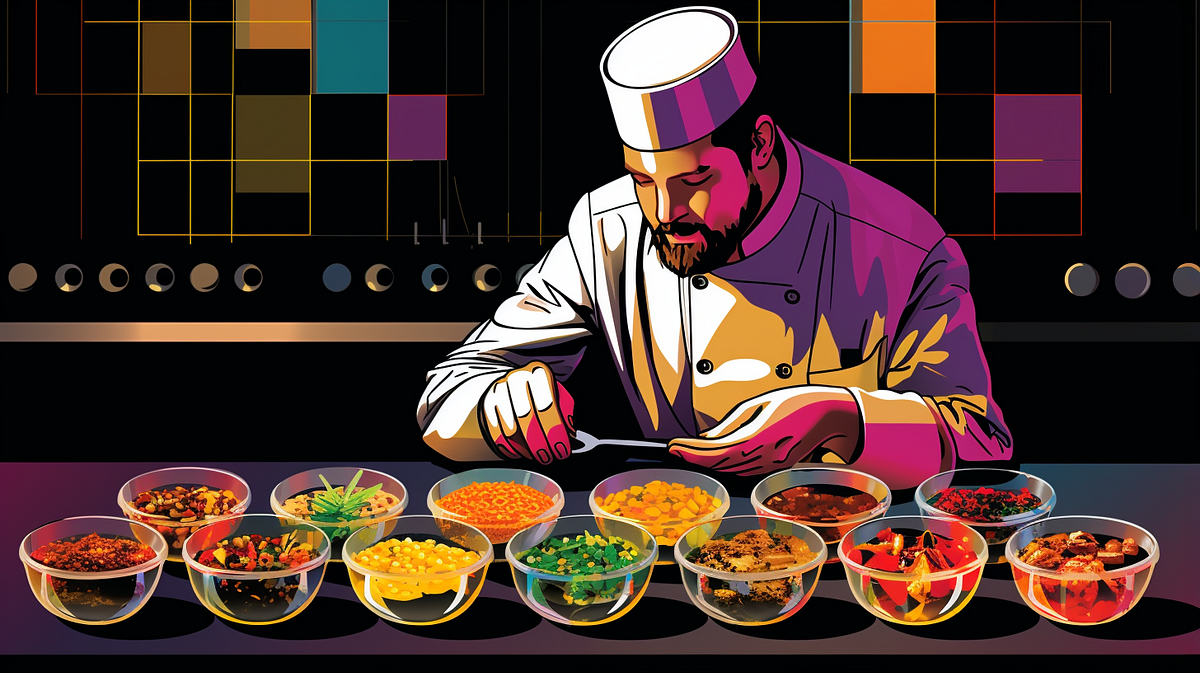 Python Tests Unittestmock And Python Xdist Level Up Coding 4614