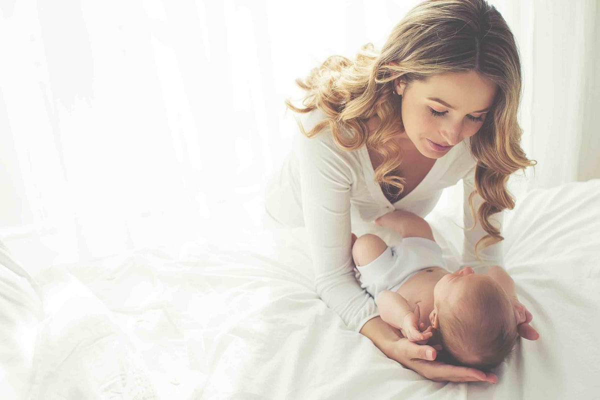 “The Essence of Motherly Care: Nurturing, Compassion, and Protection ... “The Essence of Motherly Care: Nurturing, Compassion, and Protection ...