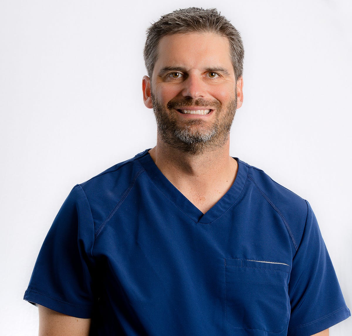 Meet Jeremy Blacquier. Jeremy Blacquier is a distinguished… | by Jeremy Blacquier | Feb, 2024 ...