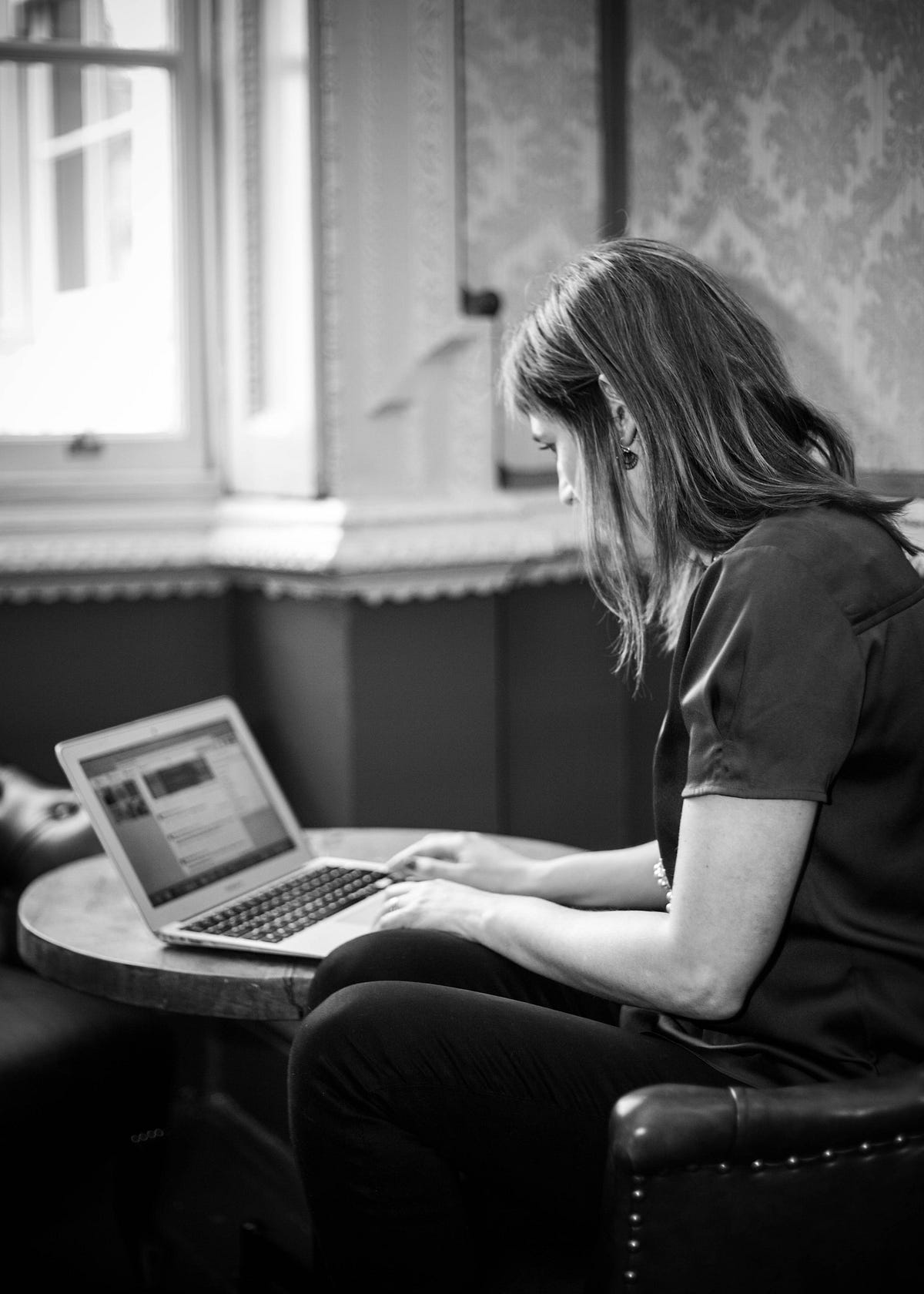 Top 10 Tips on leaping back into learning if it has been a while…maybe ...