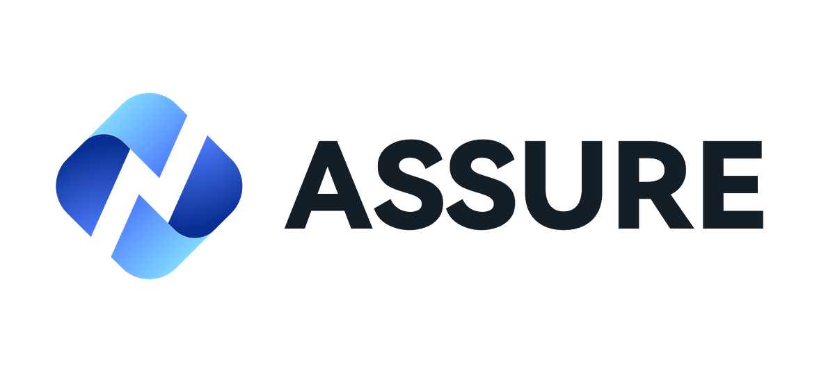 ASSURE USE CASES. $SURE plays an important role in… | by Okwongetim ...