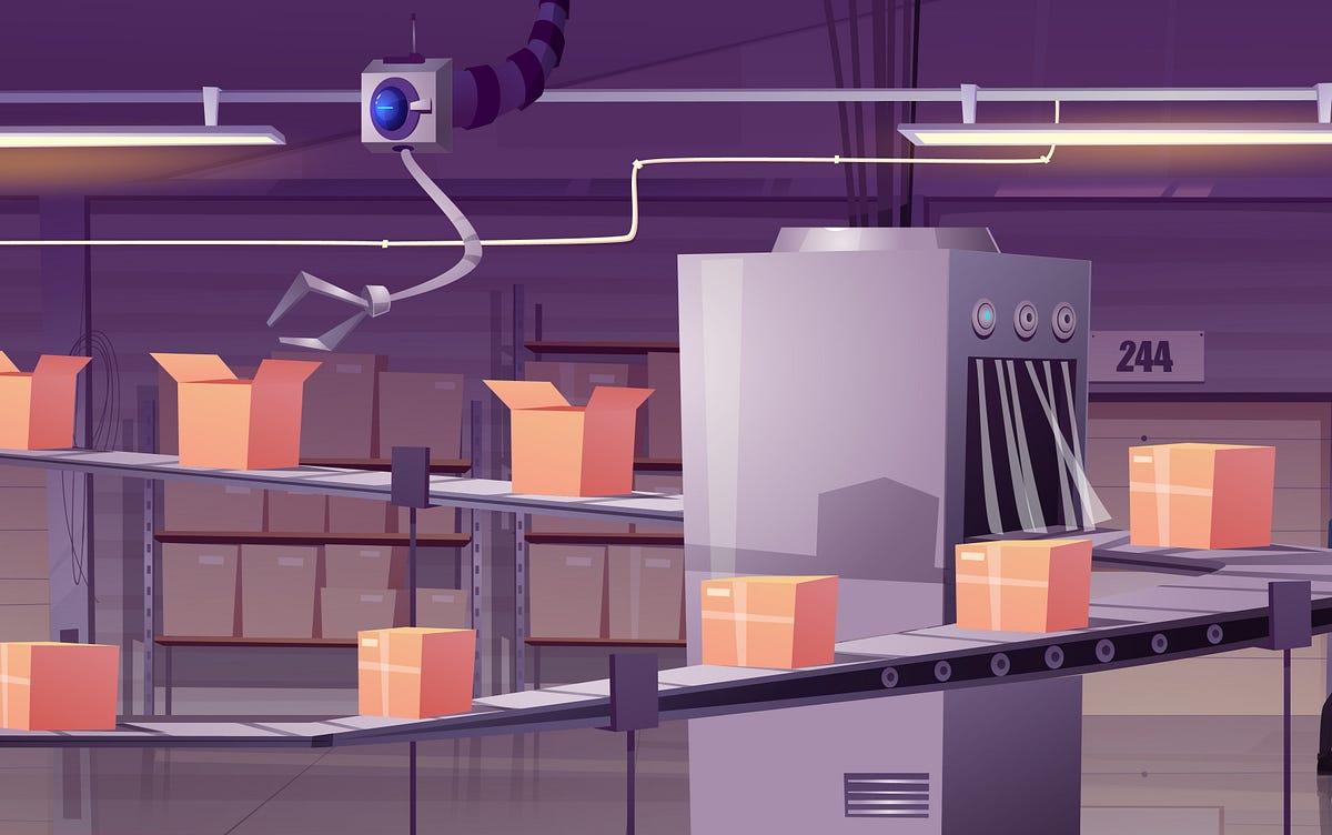 Seven Recipes To Understand Flows And Asynchrony In Kotlin By Tom Colvin Proandroiddev