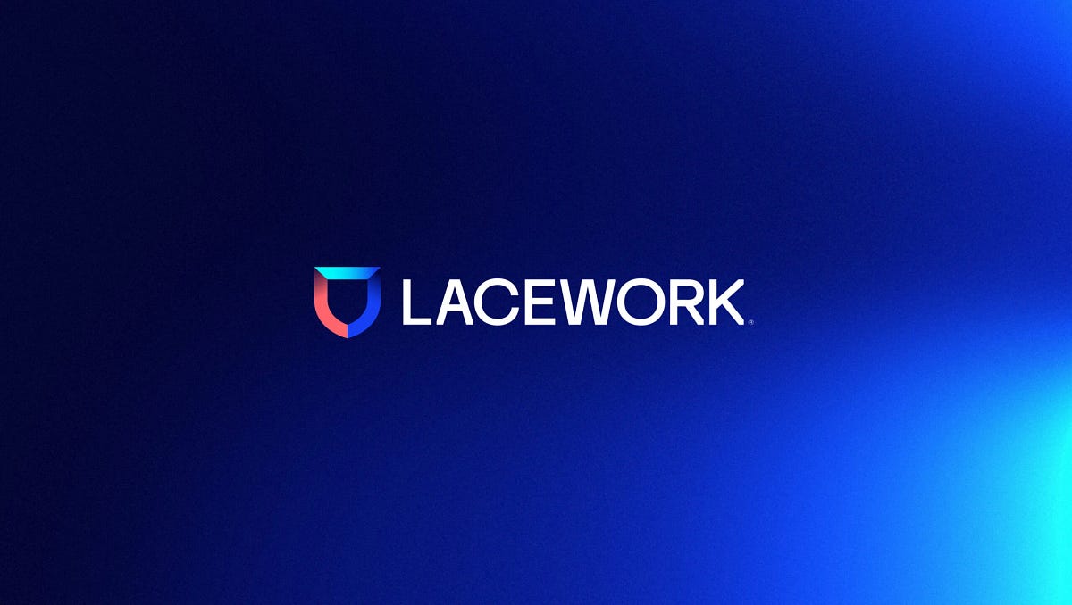 Data Engineering Internship at Lacework | by Shivananda D | Medium
