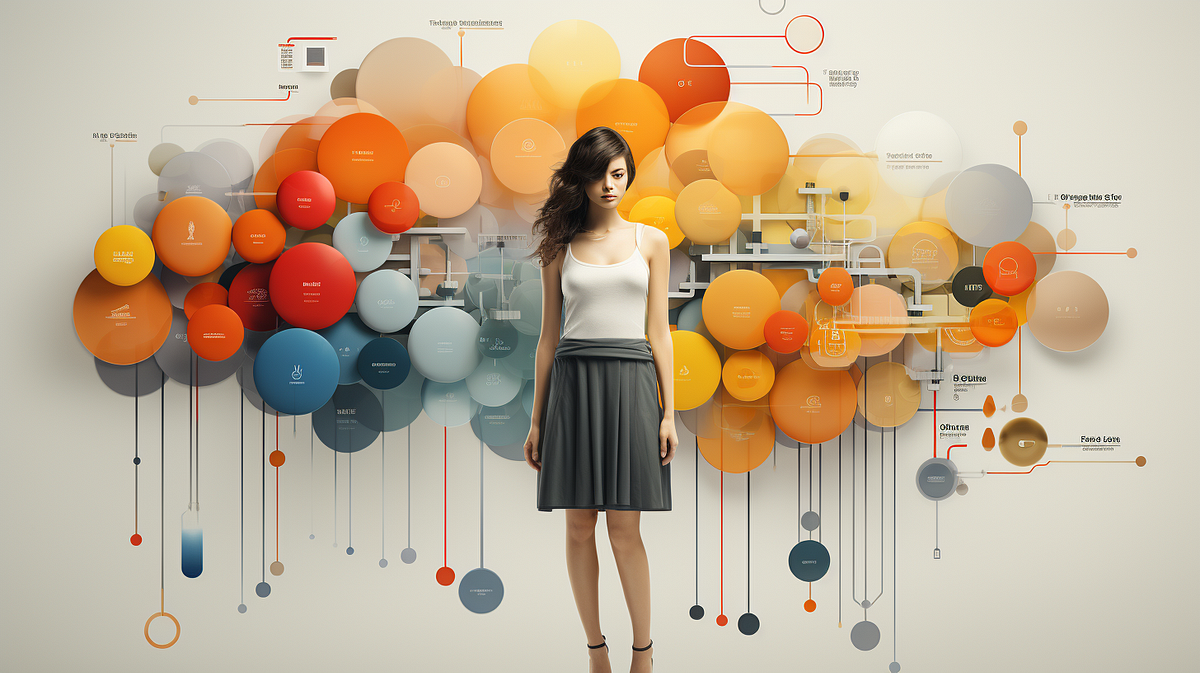 The Pivotal Role of User-Centered Design in UX/UI | by jacob gruver ...
