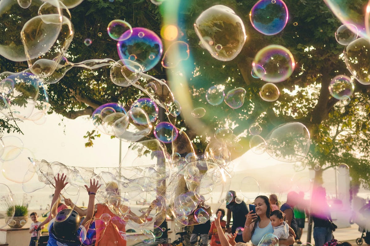 The Unpolished Science of Joy: Tiny Shifts for a Happier Life | by Dre ...