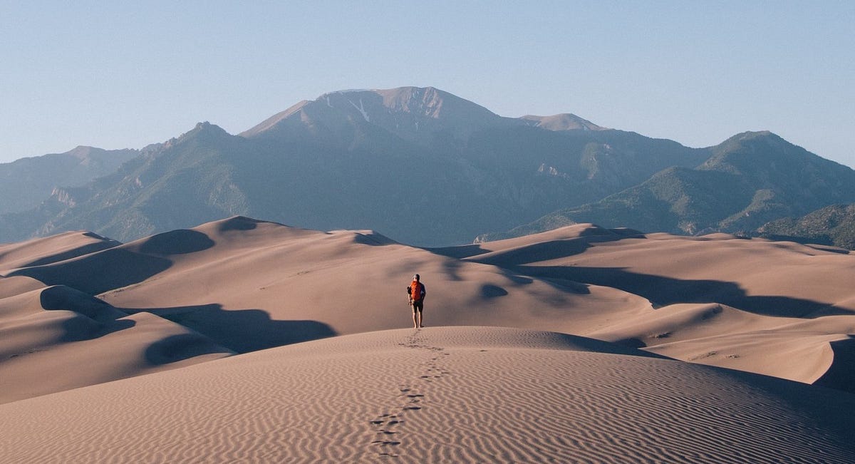 Evaluating Bayesian Mixed Models Evaluating Bayesian Mixed Models In By Tds Editors