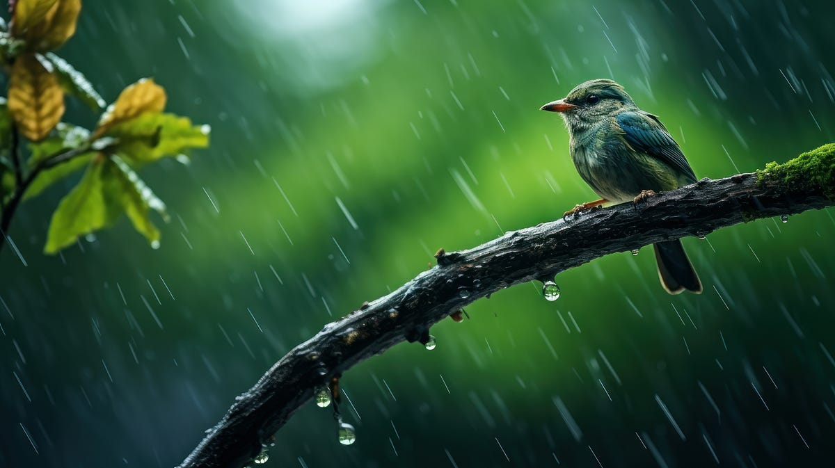 Beginner’s Guide to Reactive Programming with Spring Boot: Build Your First Reactive REST API ...