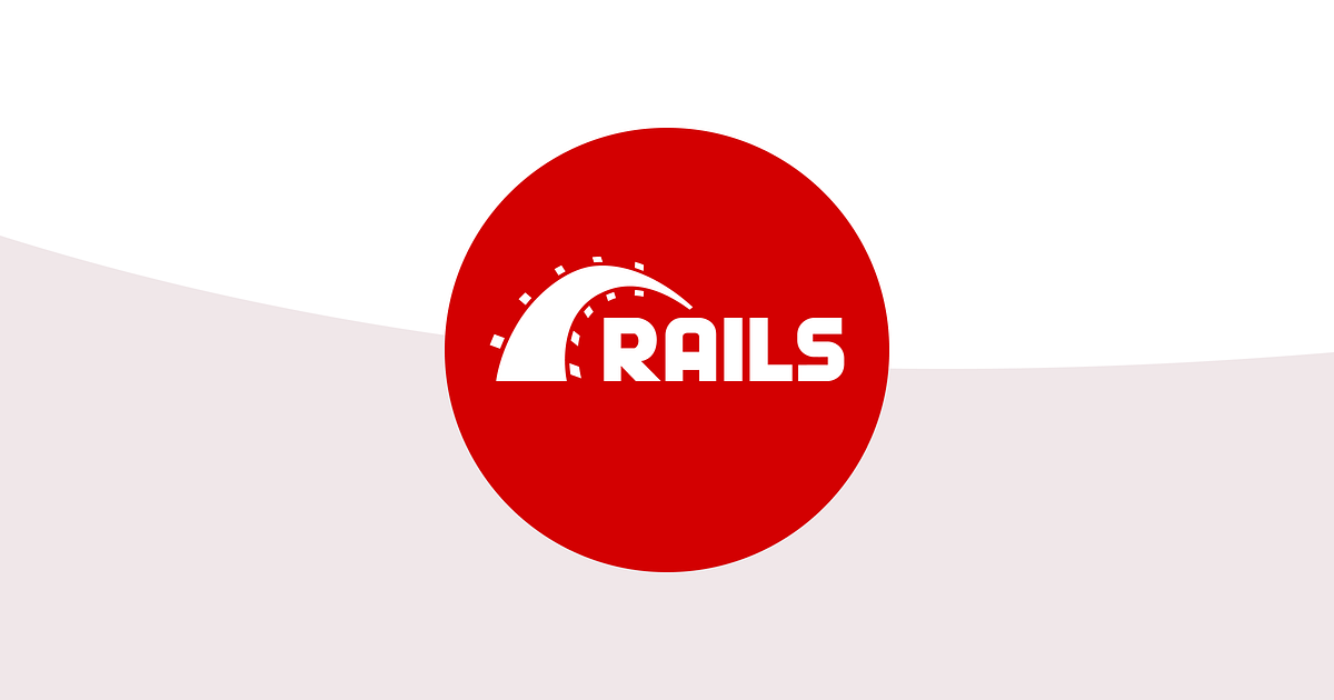 🚀 Rails View Magic: Next-Level Strategies for Blazing-Fast Frontends | by Lakhveer Singh Rajput ...