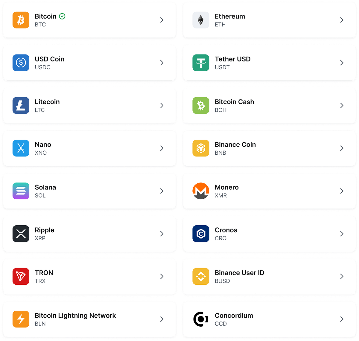 What is a crypto wallet?. A crypto wallet is a digital tool that… | by ...