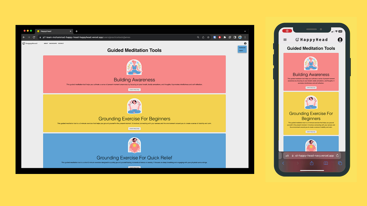 Managing User Progression across Stages in React, Next.js, and MongoDB ...