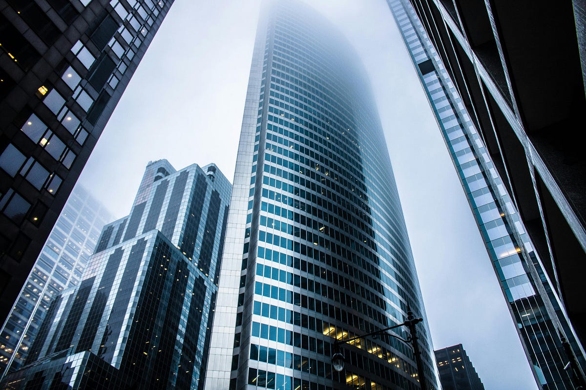 The Best Stock Market APIs in 2025 | Data Science Collective