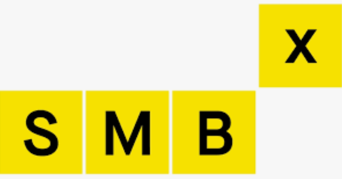 Should You Invest in SMBX Small Business Loans? The Small Business ...