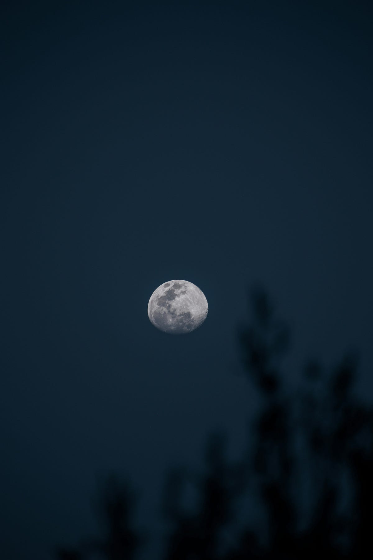 The Age Trap. 12:50 AM | by Joyce Yetsa Amable | Jul, 2025 | Medium