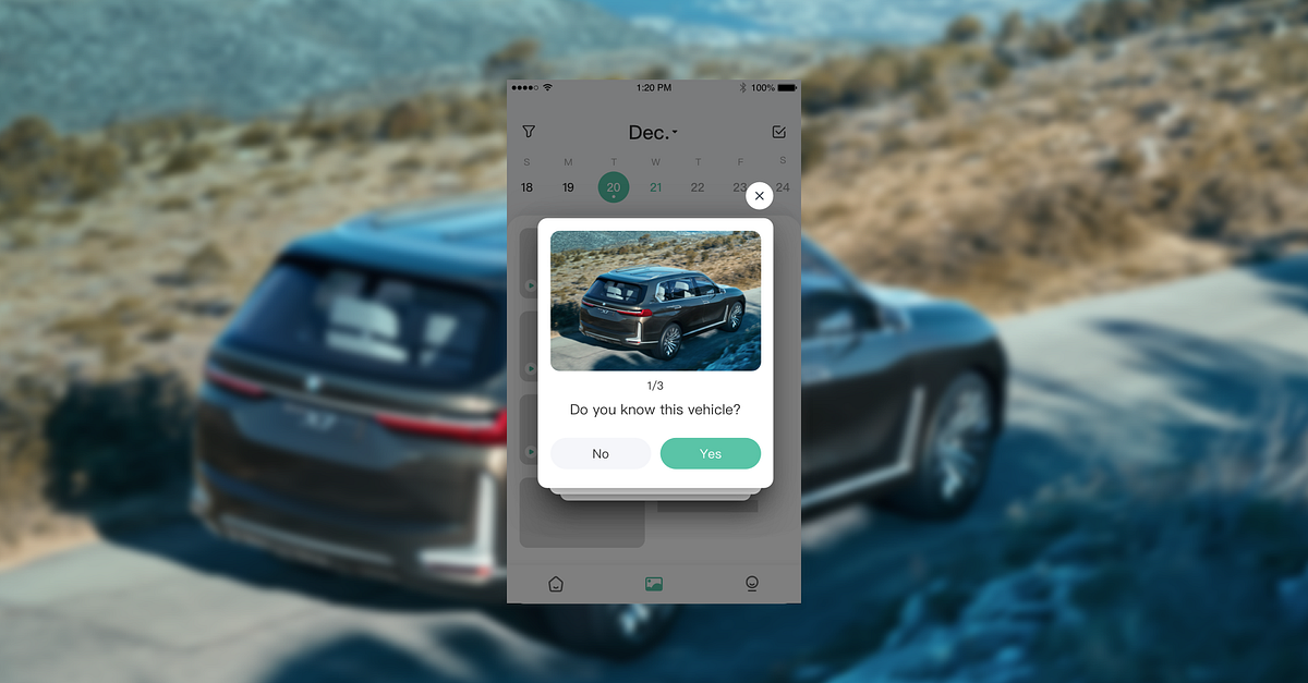 A4x: How to Transform Your Video Surveillance Products and Services with AI Functions? Here’s ...