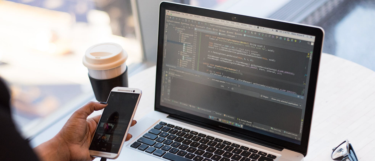 Best data science projects to finish in a weekend | by Manpreet Singh ...