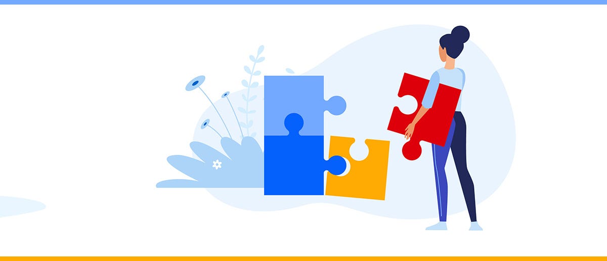 How to create 3D parametric model of a shell | by BeeGraphy | Medium