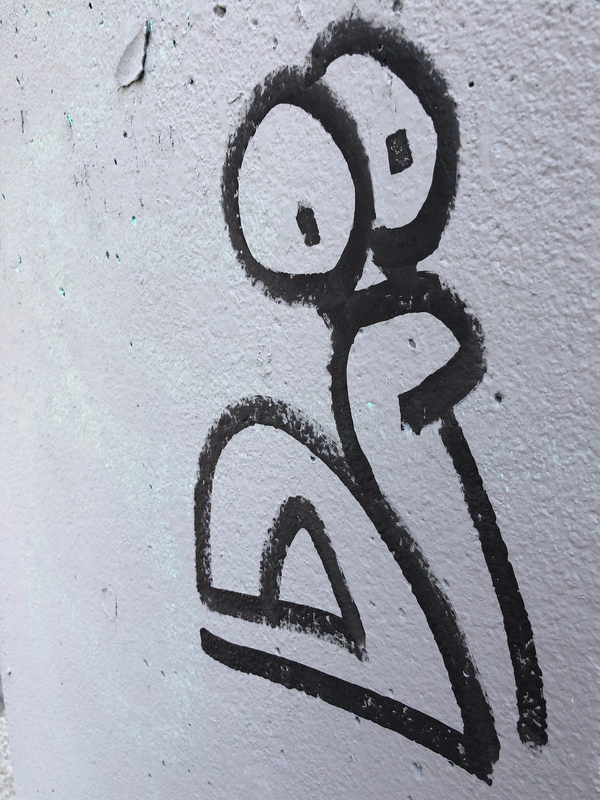 The First Thing. Why priorities and multitasking are… | by Finnegan ...