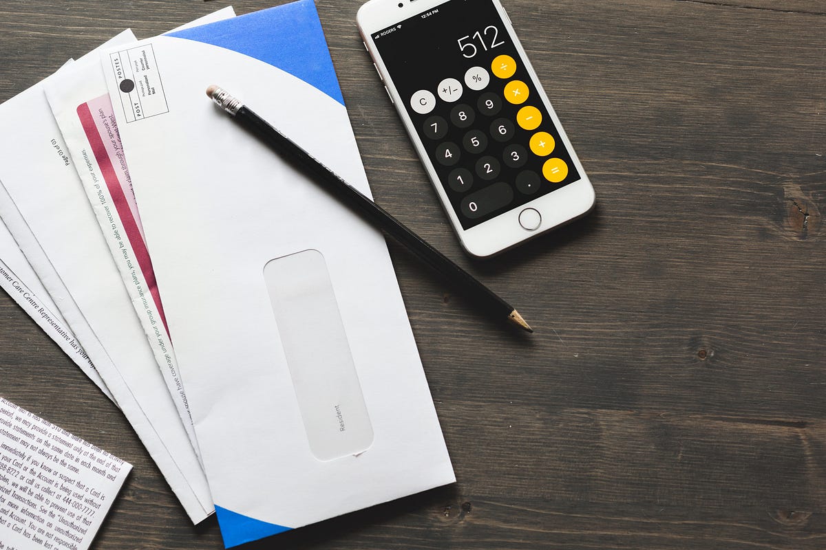 What to do when your bank account gets disconnected in QuickBooks ...