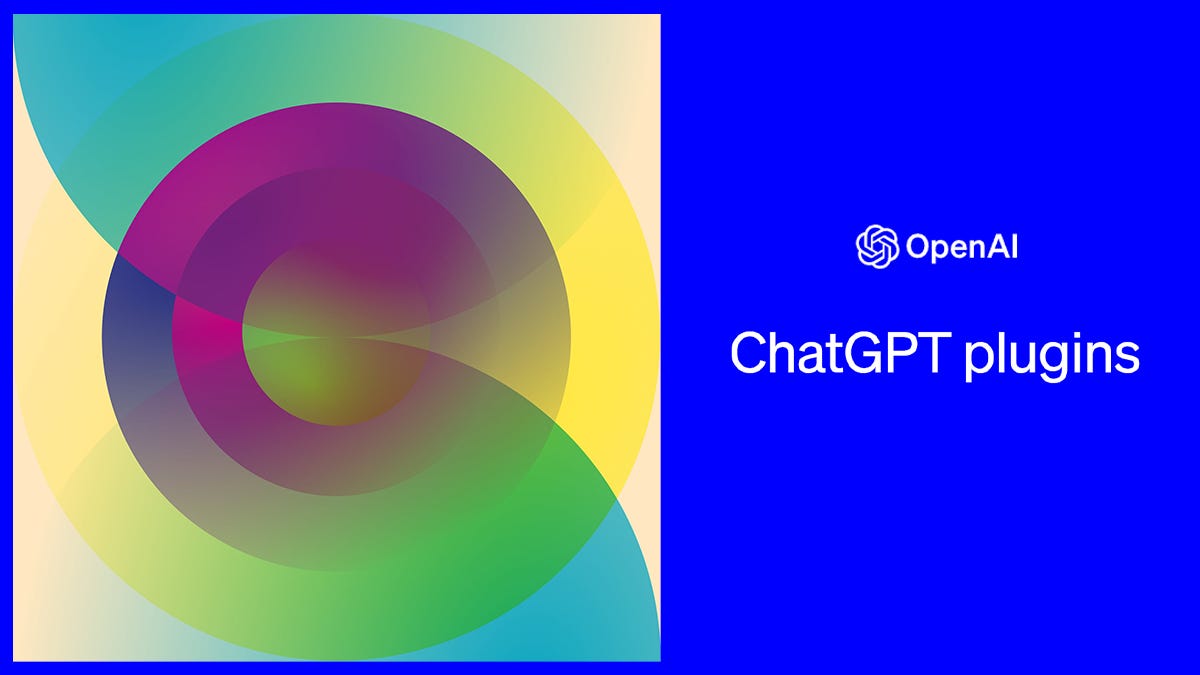 Implementing a ChatGPT Plugin in Python: A Step-by-Step Guide | by Luis Soares | Medium