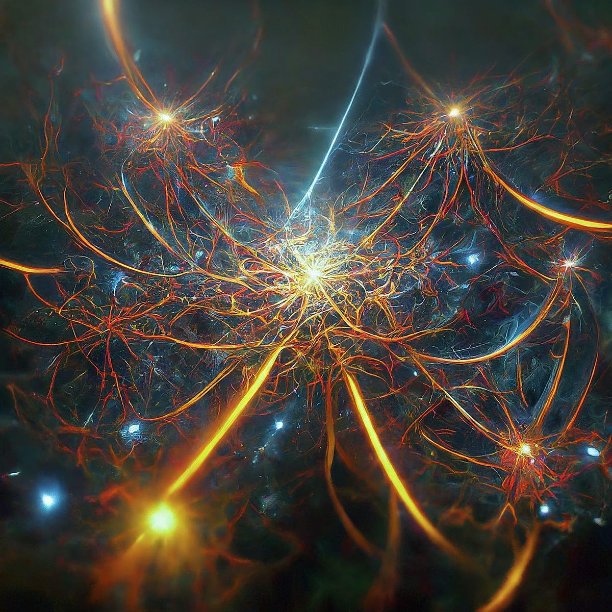 GraphRAG local setup via vLLM and Ollama : A detailed integration guide ...