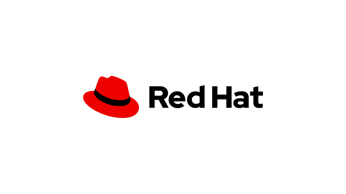 Enhance Your Linux Journey: Customize Directory Colors in RHEL 9 for a ...