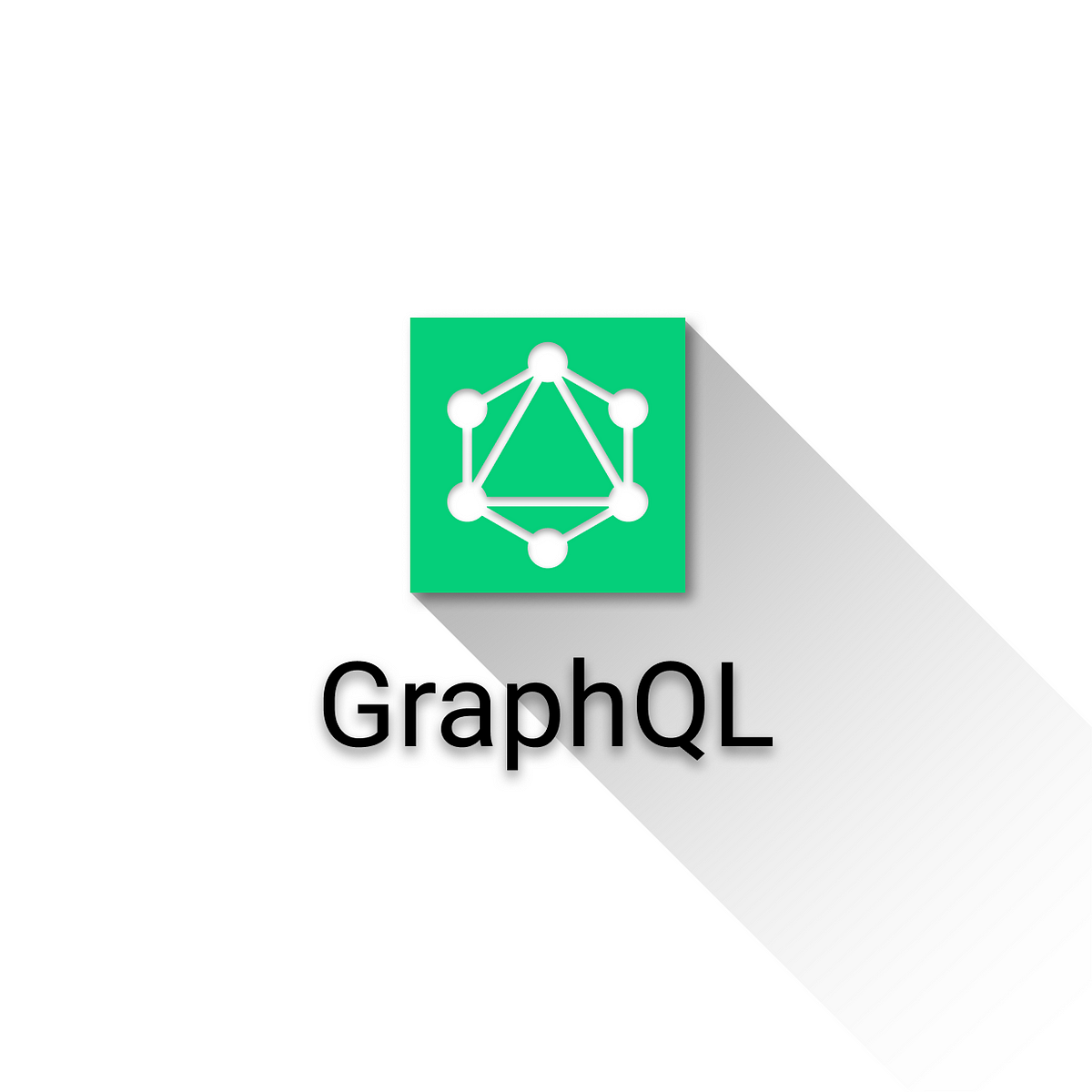 Json Ai Graphql Server Tutorial Using Json Ai With Neo4j Graphqljs By Ron Itelman Medium 0688