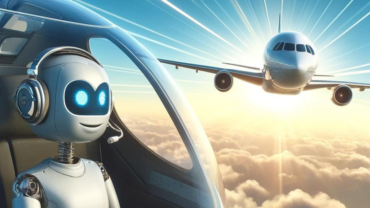 Como o Copilot AI está revolucionando a forma como programamos? | by Breno Andrade | Medium