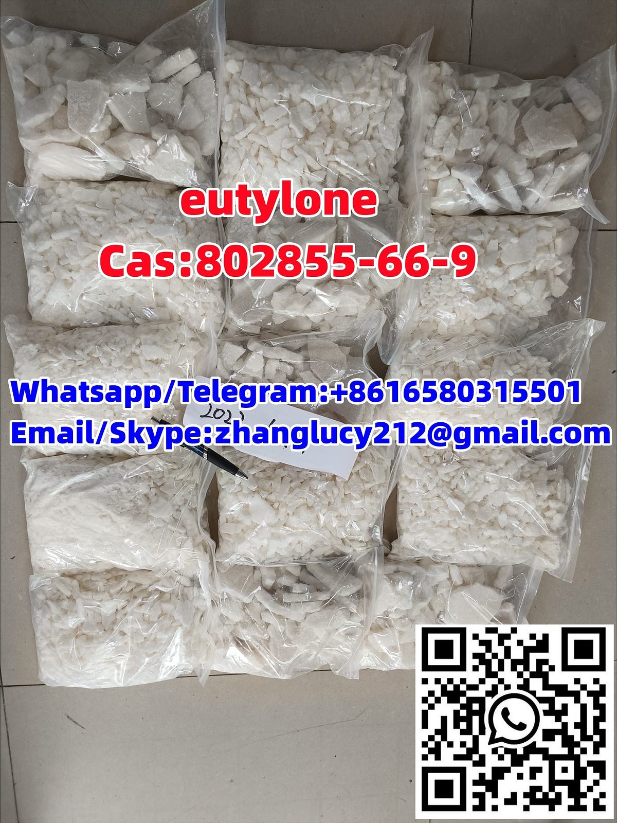 Sell eutylone eu bkebdp whatsapp:+8616580315501 | by Zhanglucy | Medium