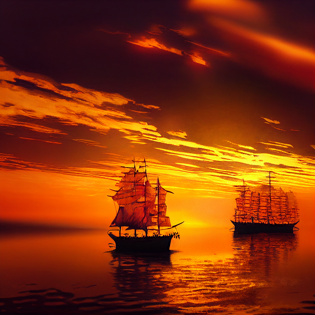 The October Kraken Report. The month in review and highlights | by ...