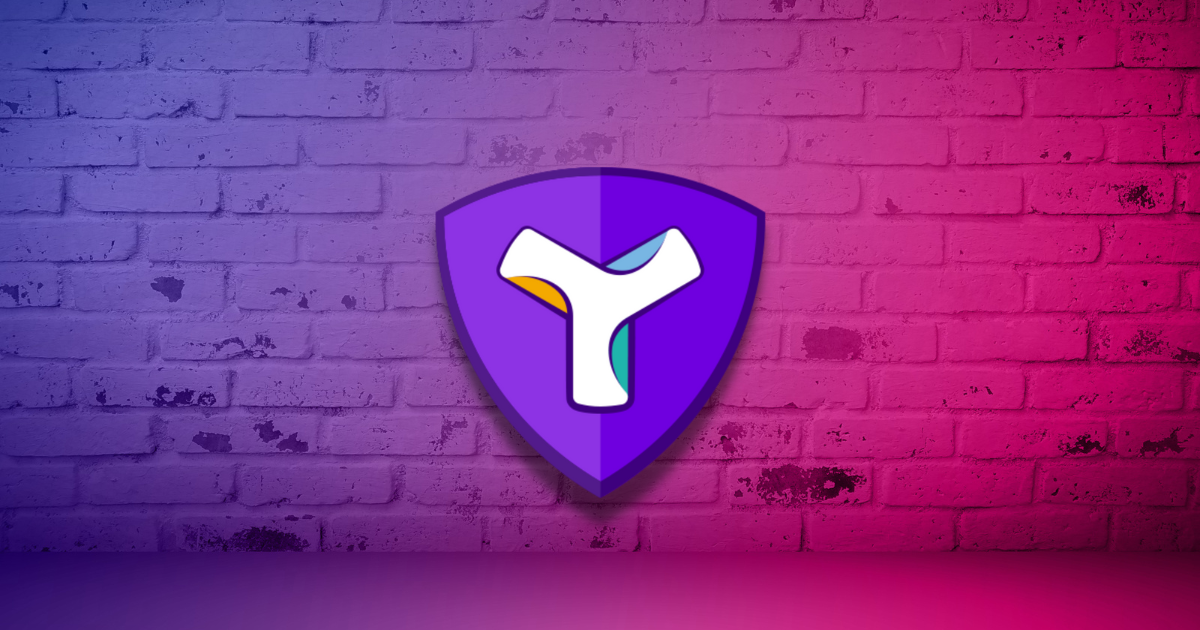 Quick Guide — What is Symbol Blockchain and its Coin XYM? | by BC ...