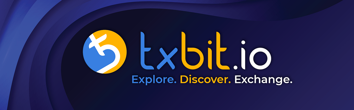 Doge Token (DOGET) gets listed on Txbit exchange | by DOGE TOKEN (DOGET ...