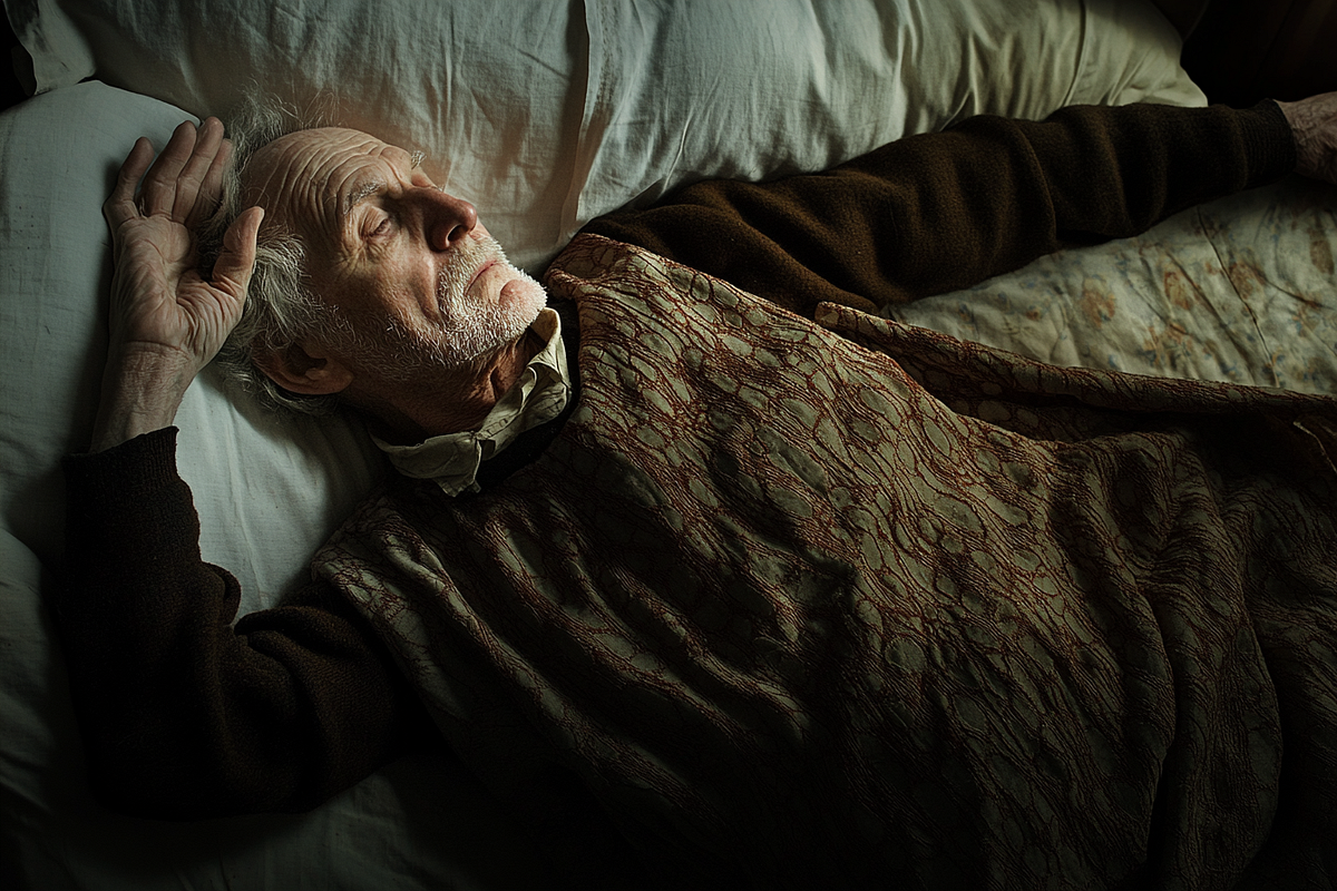 A Story About Someone Else. Drip/thump | by Jim Dutton | Tantalizing ...