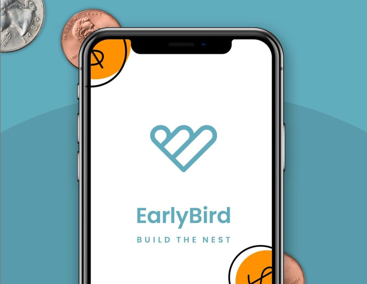 Why we invested in EarlyBird. Last week we publicly disclosed our… | by ...