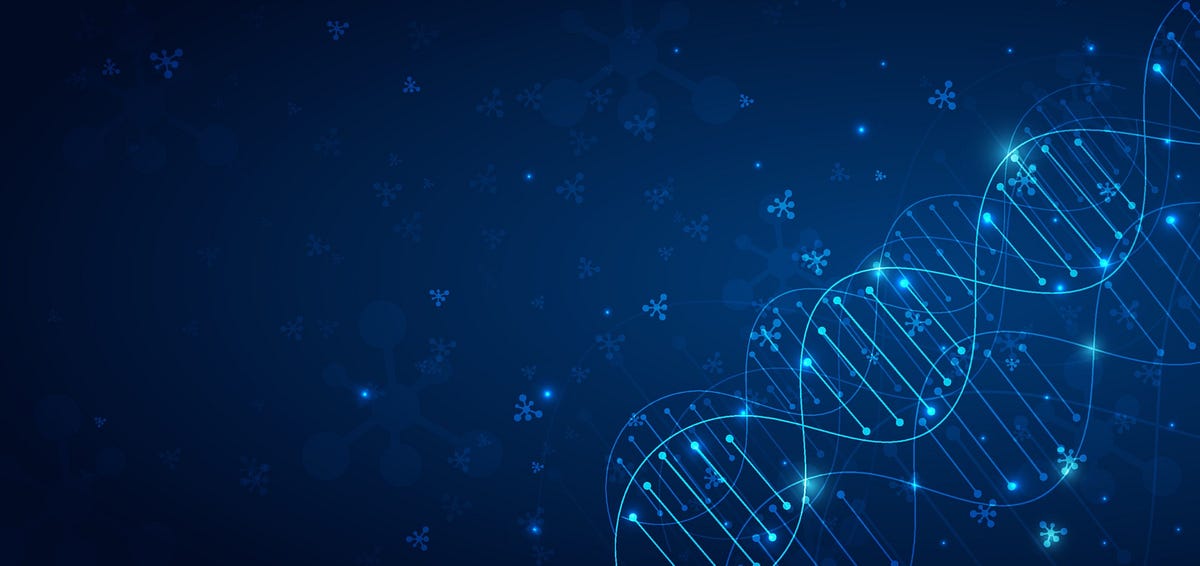 The Threat of AI to Biosecurity. An essay by Max Freedman | by Science ...