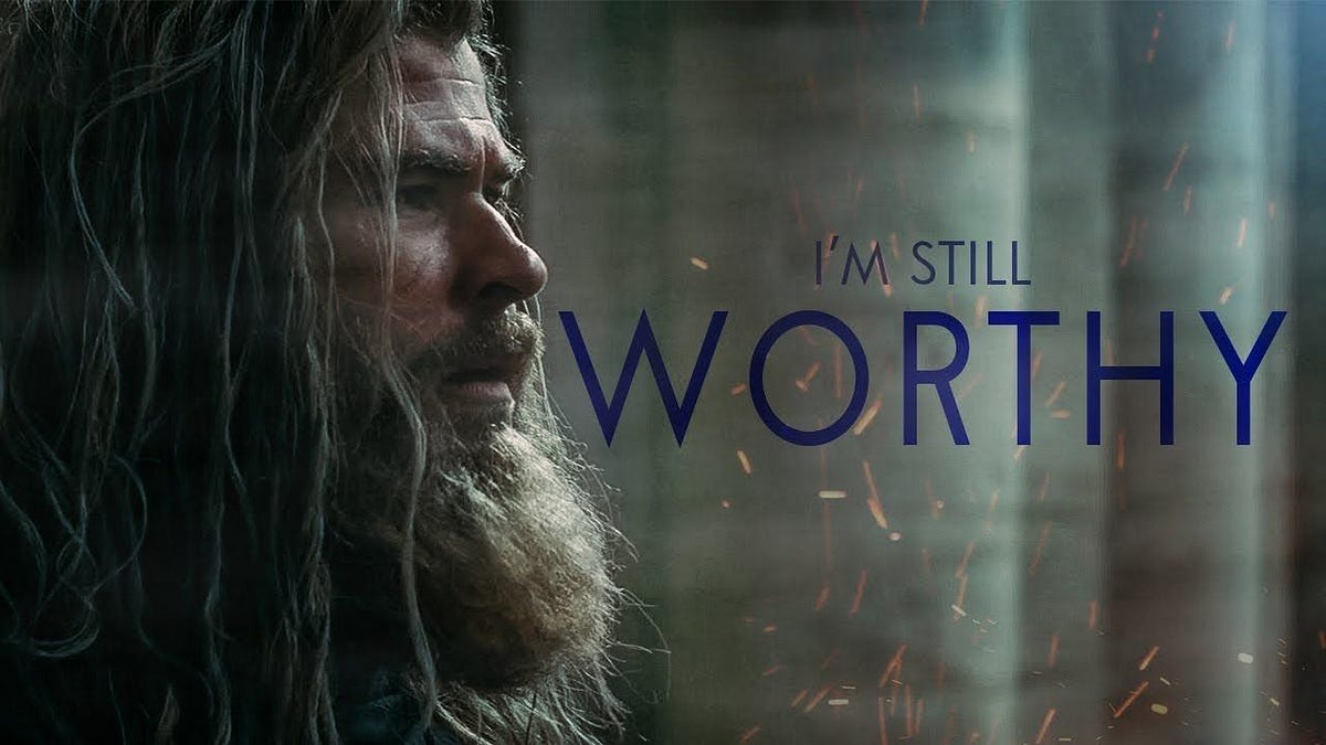 Laravel Dispatch Queue Job With Delay And Get Job Id Mitul Lakhani Medium