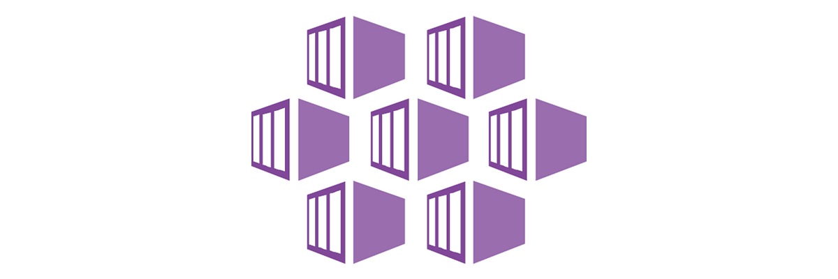 What is a Node resource group in Azure Kubernetes Service? | by ...