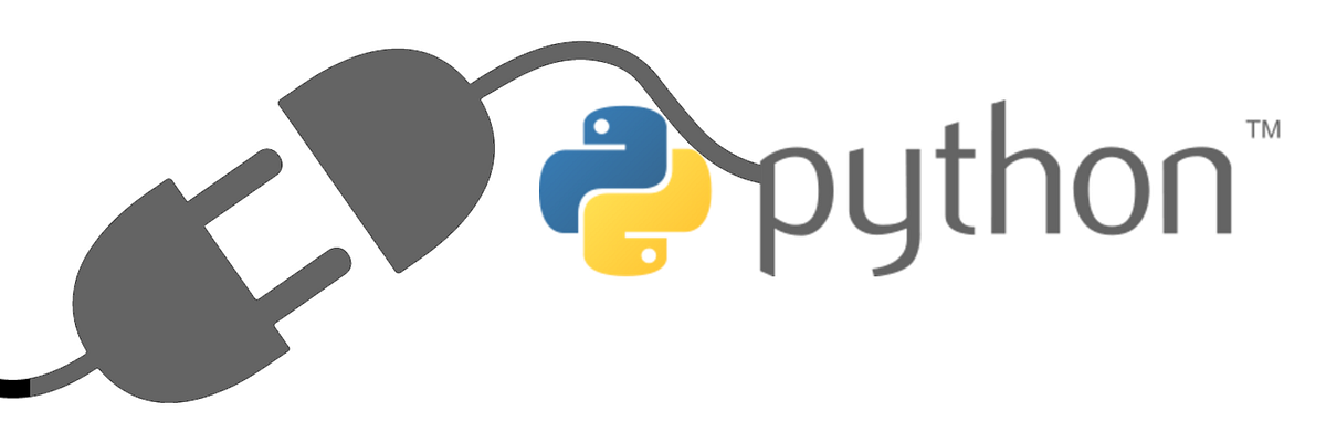 THE COMMAND EXECUTOR. USING PYTHON’S SOCKET PACKAGE AND OTHER… | by ...