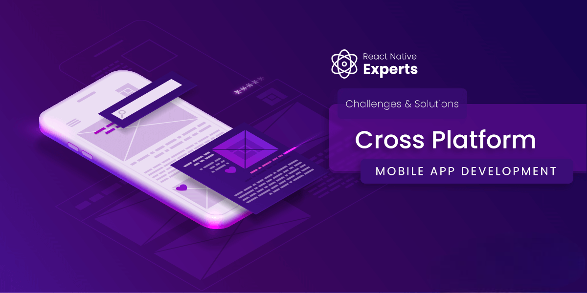 Navigating the React Native Wilderness: Tackling Fatal Errors in Cross-Platform App Development ...