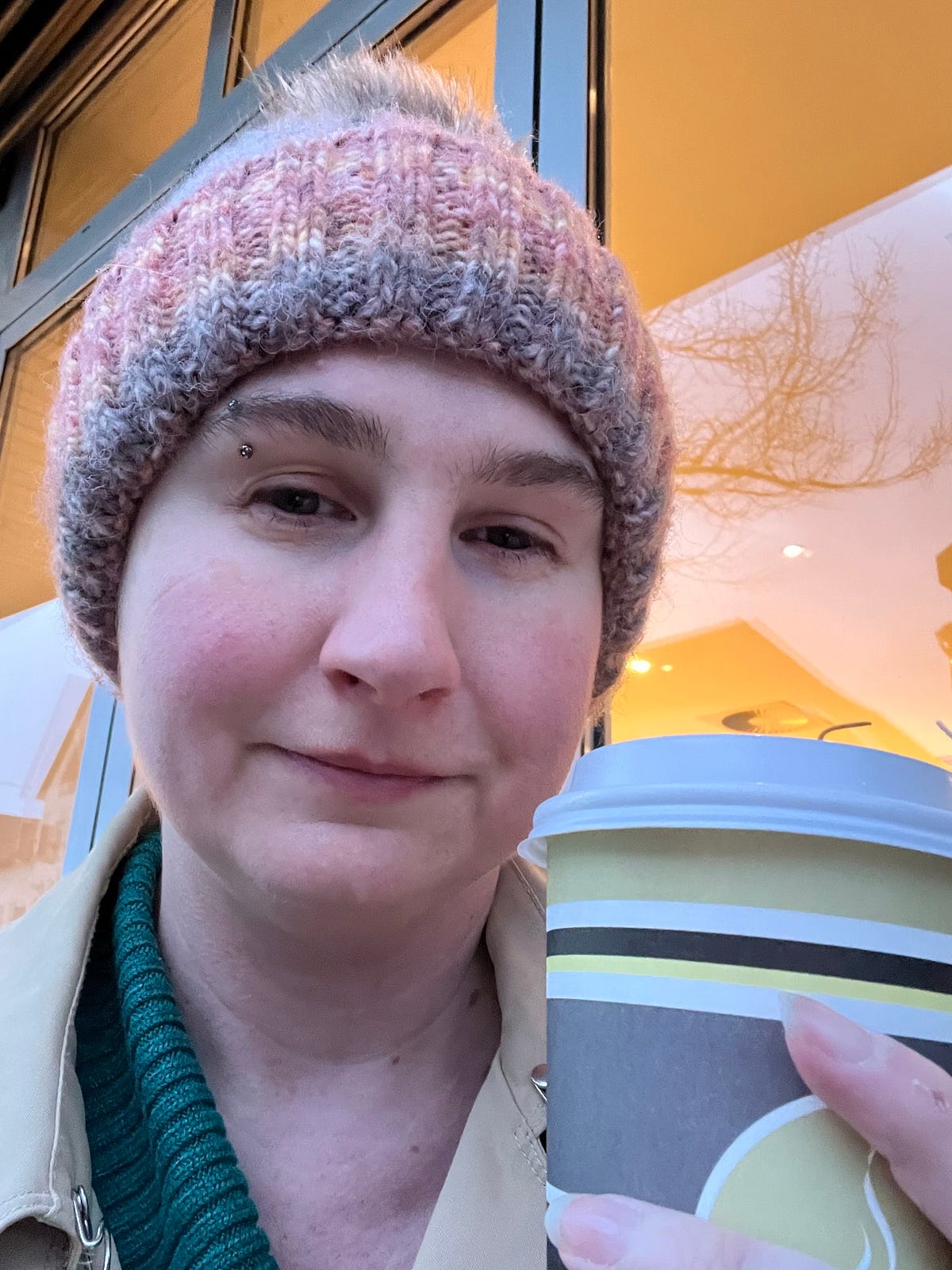 Getting into a Routine with our Life in Germany | by Nicole Dake ...