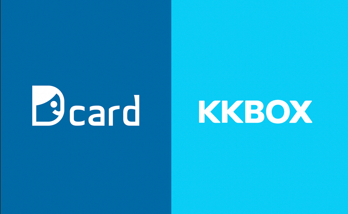 Thoughts💡Dcard 裁員和 KKBOX 上市失敗 - 程式猿吃香蕉 - Medium