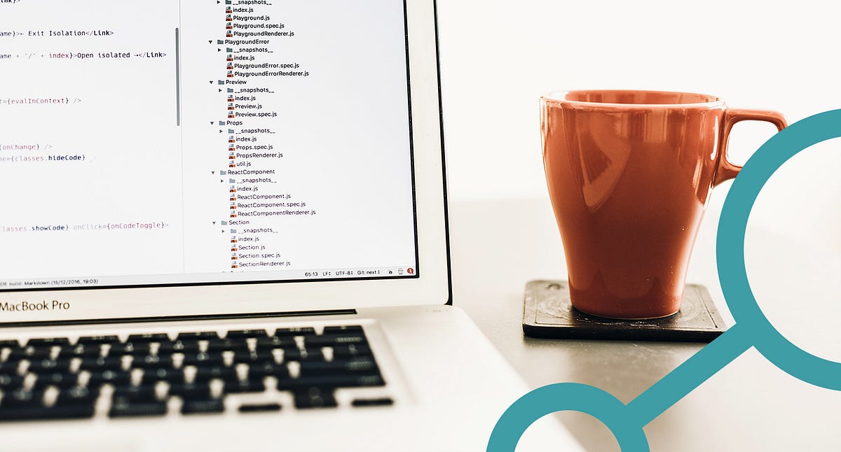 Javascript debugging in IntelliJ IDEA | by Marcel Mokos | ableneo tech ...
