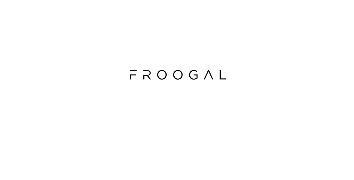 Froogal Mafia: Building Millionaires | by K. Aaron | Medium